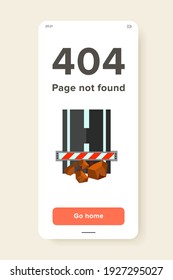 5,819 Obstruction barrier Images, Stock Photos & Vectors | Shutterstock