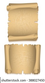 17,030 Old paper script Images, Stock Photos & Vectors | Shutterstock
