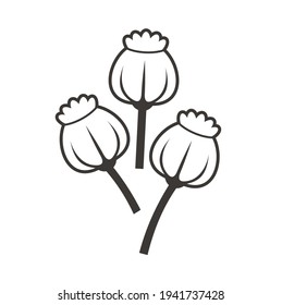 786 Opium Logo Images, Stock Photos & Vectors | Shutterstock