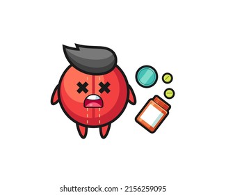 7,082 Overdose Stock Illustrations, Images & Vectors | Shutterstock