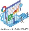 742,023 Computer Cartoon Royalty-Free Photos and Stock Images ...