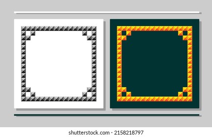 15,228 Neat framing Images, Stock Photos & Vectors | Shutterstock
