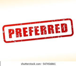 4,001 Customer Preference Icon Images, Stock Photos & Vectors ...