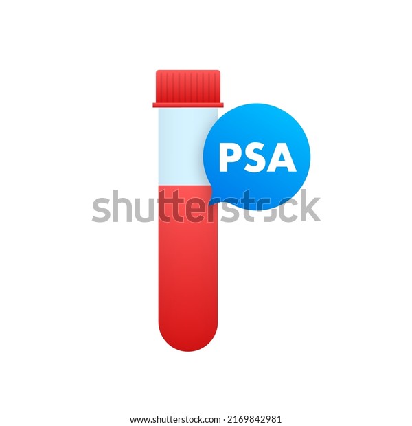 Illustration Psa Banner Design Vector Illustration Stock Vector ...