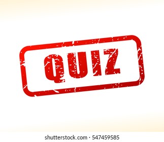18 Qcm Images, Stock Photos & Vectors | Shutterstock