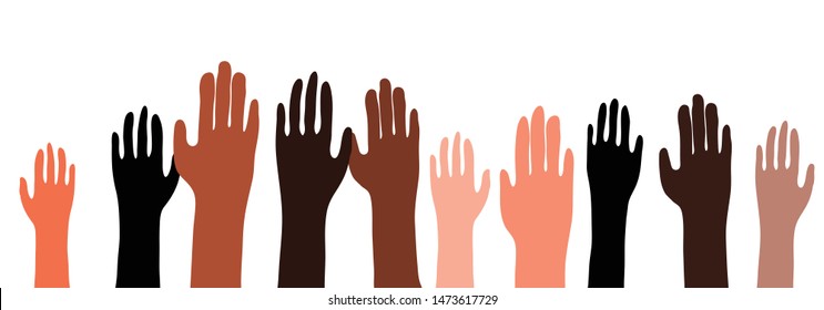 553 Vector racial harmony Images, Stock Photos & Vectors | Shutterstock 553 Vector racial harmony Images, Stock Photos & Vectors | Shutterstock