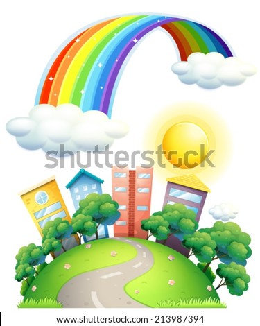 Cartoon Sunshine Pictures | Free download on ClipArtMag