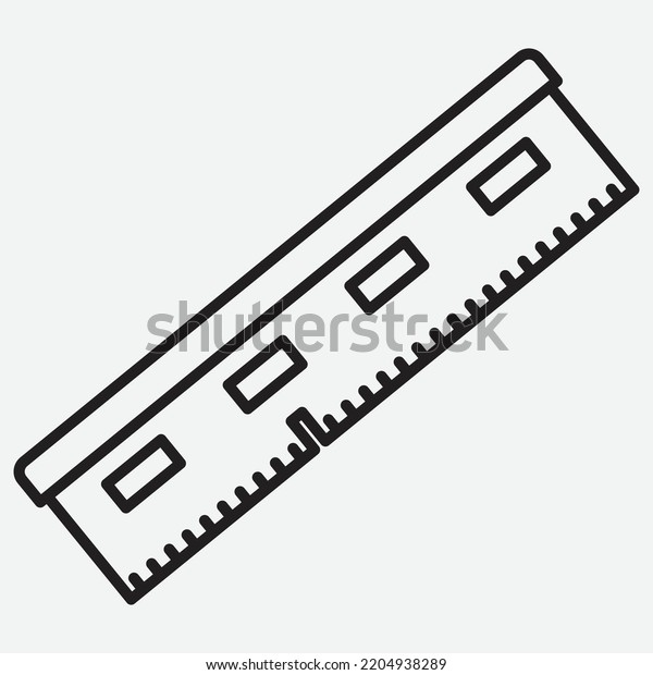 Illustration Random Acces Memory Stock Vector Royalty Free 2204938289 Shutterstock