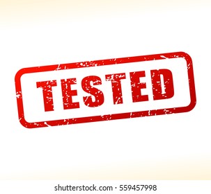Illustration Cheat Text Buffered On White 스톡 벡터(로열티 프리) 547453327 ...