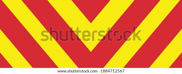 7,992 Conspicuous Images, Stock Photos & Vectors | Shutterstock