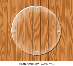 1,012 Perspex Images, Stock Photos & Vectors | Shutterstock