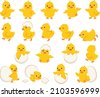 32,139 Chick Face Royalty-Free Images, Stock Photos & Pictures ...