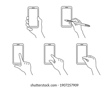 424 Flicking Movement Images, Stock Photos & Vectors | Shutterstock