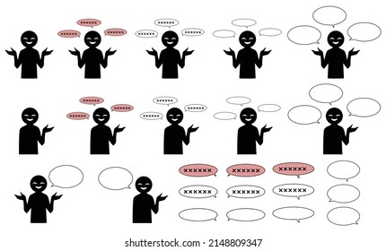 14 Anti Fraud Eye Images, Stock Photos & Vectors | Shutterstock