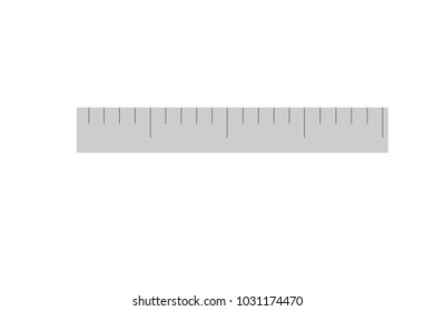 Ruler Images, Stock Photos & Vectors | Shutterstock