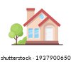 1+ Million Simple House Royalty-Free Images, Stock Photos & Pictures ...