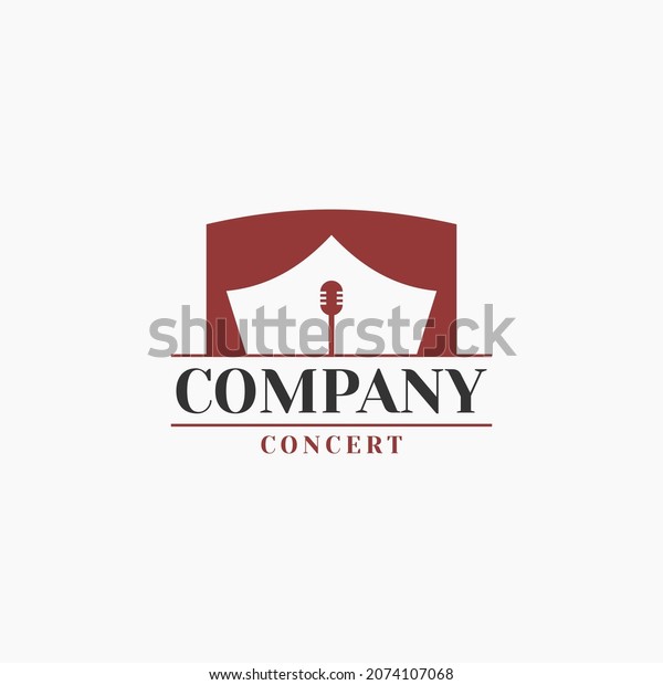 1.945 Opera music logo Görseli, Stok Fotoğraflar ve Vektörler ...