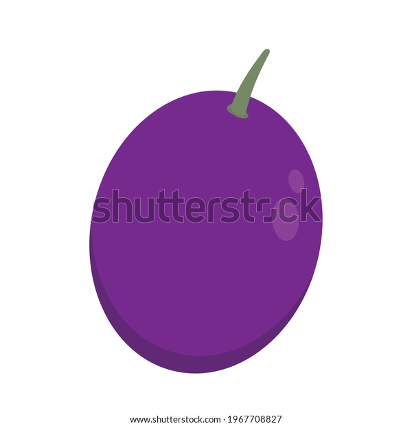 5,512 Single Grape Vector Images, Stock Photos & Vectors | Shutterstock