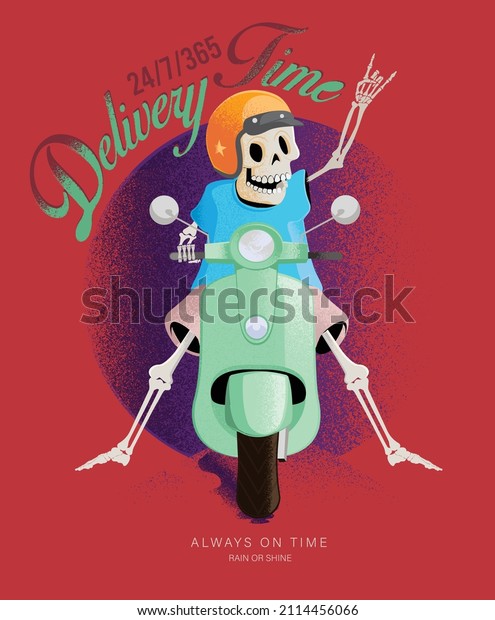 86 afbeeldingen voor Skelton icon: afbeeldingen, stockfoto‘s en ...