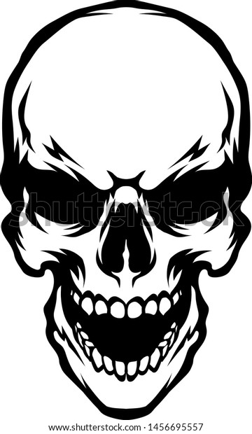25,355 imágenes de Angry skulls - Imágenes, fotos y vectores de stock ...