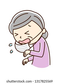 Unconscious Teenager Cartoon Fat Boy Vector Stock Vector (Royalty Free ...