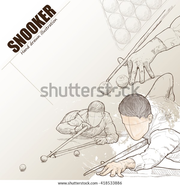 36,124 Snooker Background Images, Stock Photos & Vectors | Shutterstock