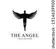 36,144 Male Angel Royalty-Free Images, Stock Photos & Pictures ...