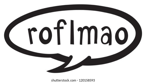 Roflmao Images, Stock Photos & Vectors | Shutterstock