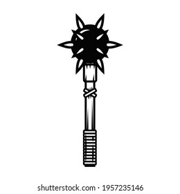 881 Mace logo Images, Stock Photos & Vectors | Shutterstock