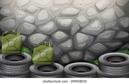 189 Hideout Draw Images, Stock Photos & Vectors | Shutterstock