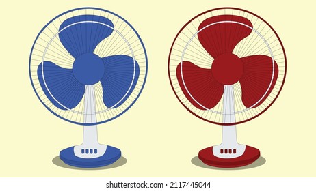Table fan art 3,665 รายการ ภาพ ภาพสต็อกและเวกเตอร์ | Shutterstock