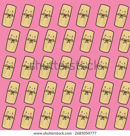 Tamale Clipart | Free download on ClipArtMag