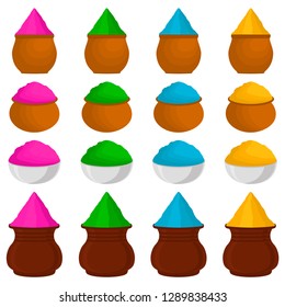 318 Gun powder cartoon Images, Stock Photos & Vectors | Shutterstock