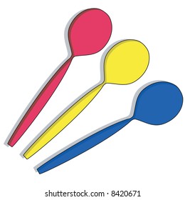 317 3 tablespoon Images, Stock Photos & Vectors | Shutterstock