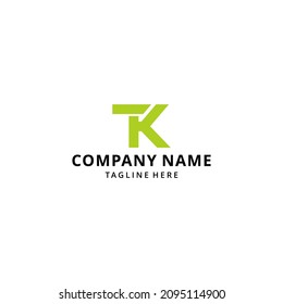 5,002 Tks Images, Stock Photos & Vectors | Shutterstock