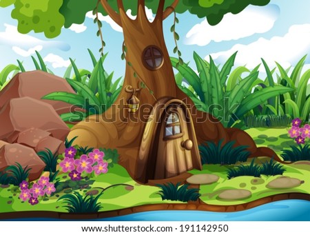 Window Cartoon Clipart | Free download on ClipArtMag