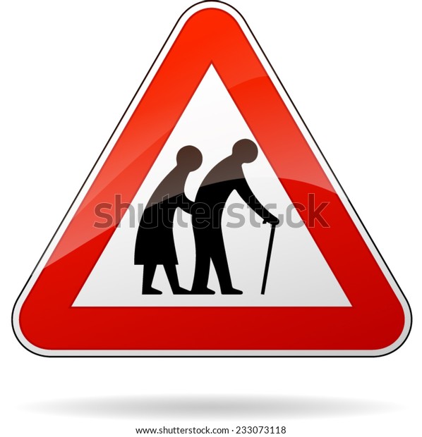 42 Crossed Oap Images, Stock Photos & Vectors | Shutterstock