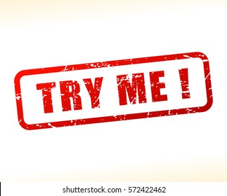228 imágenes de Try me icon - Imágenes, fotos y vectores de stock ...