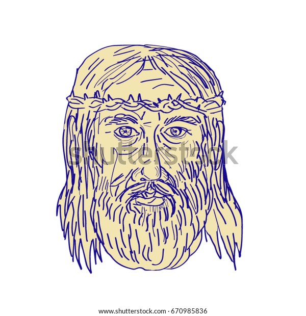 Illustration Two Samurai Jiu Jitsu Judo Stock Vector (Royalty Free ...
