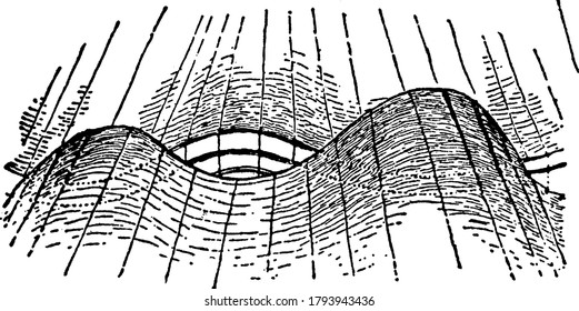 510 Strata Stock Vectors, Images & Vector Art | Shutterstock
