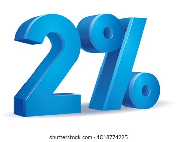 2,909 2 percentage vectors Images, Stock Photos & Vectors | Shutterstock