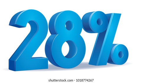 4,193 Number twenty eight Images, Stock Photos & Vectors | Shutterstock