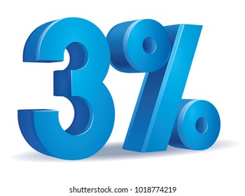 18,451 Three percenter Images, Stock Photos & Vectors | Shutterstock