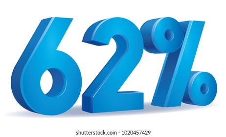Computer Folder Icon Male Gender Symbol Stock Illustration 701785486