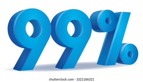 Stock Photo and Image Portfolio by Benjamin Albiach Galan | Shutterstock