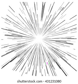 6,535 Straight line spiral Images, Stock Photos & Vectors | Shutterstock