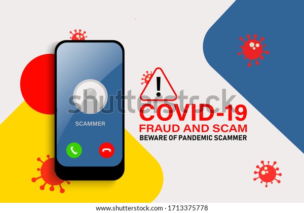 2,161 Beware Of Fraud Images, Stock Photos & Vectors | Shutterstock