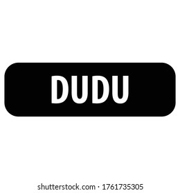 Dudu Images, Stock Photos & Vectors | Shutterstock