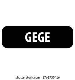 Gege Images, Stock Photos & Vectors | Shutterstock