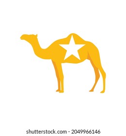 1,359 Camel technology Images, Stock Photos & Vectors | Shutterstock